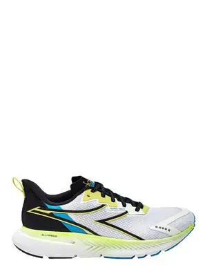 DIADORA Mythos Blushield Volo 4 Sneakers - White
