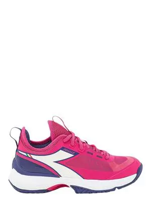 DIADORA Finale Ag - Pink