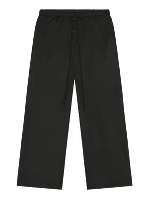 Fear Of God Lounge Sweatpant - Black