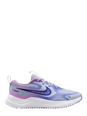 Nike Cosmic Runner Gs Sneakers - Purple