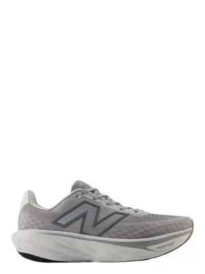 NEW BALANCE Fresh Foam X 1080v14 Extra Wide Sneakers - Grey