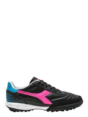 DIADORA Calcetto Gr Lt Tf Sneakers - Black