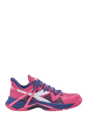 DIADORA B.icon 2 Ag - Pink