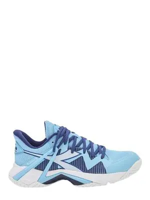 DIADORA B.icon 2 Clay Sneakers - Blue