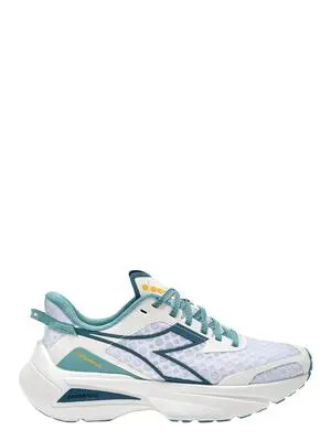 DIADORA Frequenza Sneaker - White