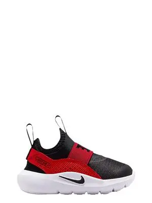 Nike Flex Runner Td 'university - Red