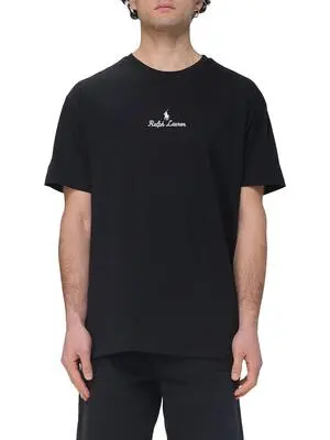 Polo Ralph Lauren T-shirt - Black