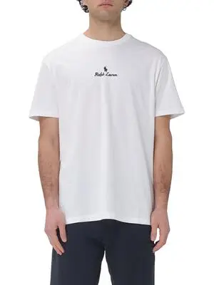 Polo Ralph Lauren T-shirt - White