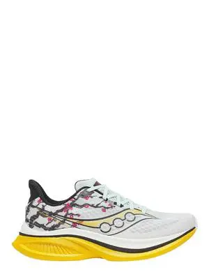 Saucony Endorphin Speed 5 'tokyo - White