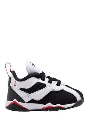JORDAN Mvp 92 Td Sneakers - White