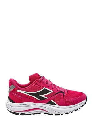 DIADORA Mythos Blushield Vortice Sneakers - Pink