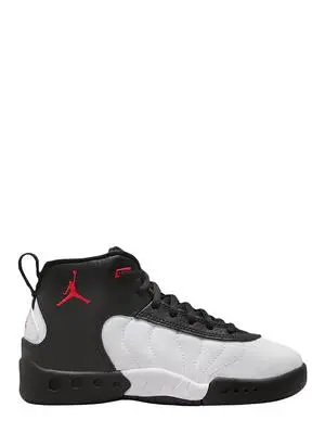 JORDAN Jumpman Pro Ps Sneakers - Black