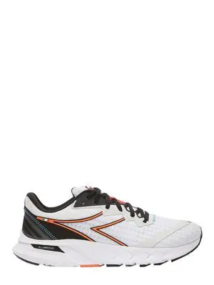DIADORA Mythos Blushield Volo 2 Sneakers - White