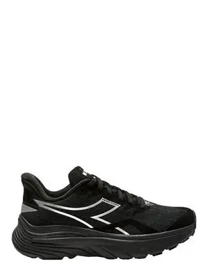 DIADORA Equipe Nucleo Sneaker - Black