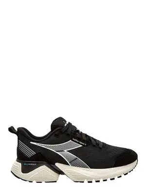 DIADORA Mythos Blushield Vigore 2 Sneakers - Black