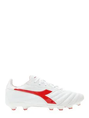 DIADORA Brasil Elite 2 Lt Lp12 Sneakers - White