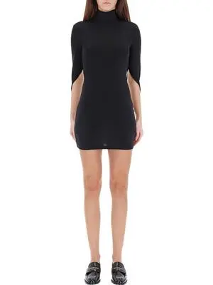 Alexander Wang Dress - Black