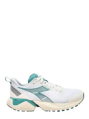 DIADORA Mythos Blushield Vigore 2 Sneakers - White