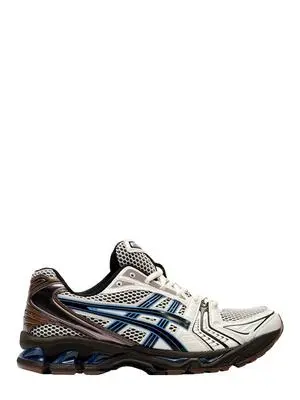 Asics Gel-kayano 14 - White