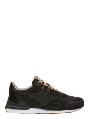 DIADORA Equipe Mad Sneakers - Black