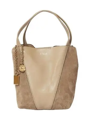 CHLOÉ Mini Bag