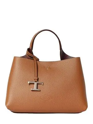 TOD'S Handbag - Brown