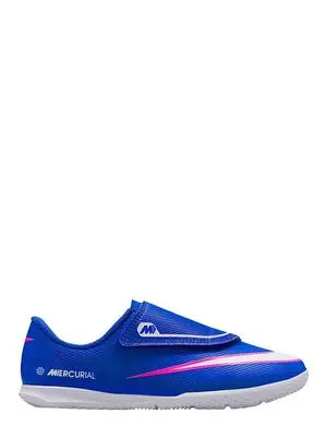 Nike Jr. Mercurial Vapor 16 Academy Ic - Blue