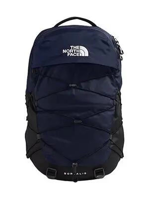 The North Face Borealis Backpack - Blue