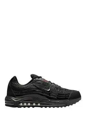 Nike Air Max Tl 2.5 Valentine's Day - Black