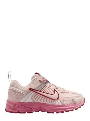 Nike Vomero 5 Ps - Pink