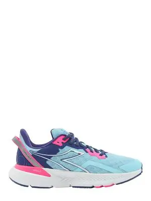 DIADORA Mythos Blushield Volo 3 Sneakers - Blue