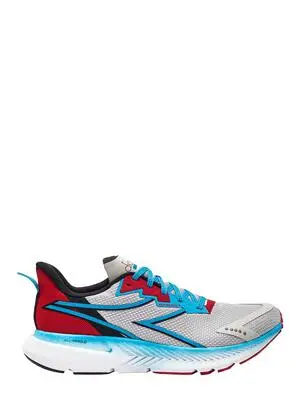 DIADORA Mythos Blushield Volo 4 Sneakers - Grey