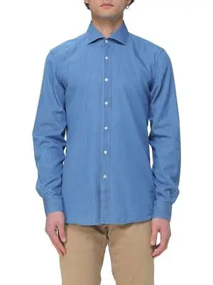 FAY Shirt - Avion