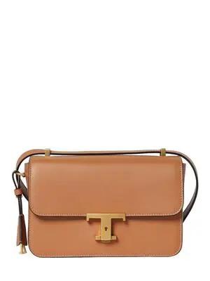 TOD'S Mini Bag - Brown