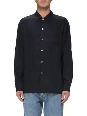 Our Legacy Shirt - Black