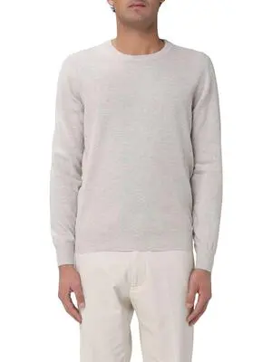 Brunello Cucinelli Sweater - Beige