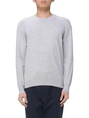 Brunello Cucinelli Sweater - Grey