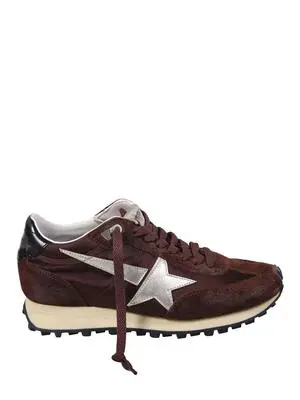 GOLDEN GOOSE Golden Goose Sneakers