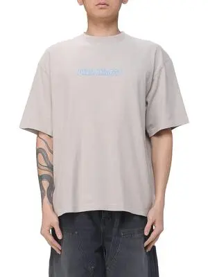 Axel Arigato T-shirt - Grey