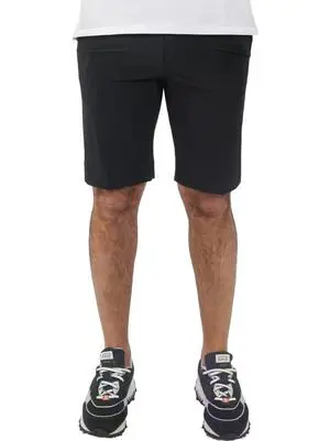 RRD Shorts - Blue