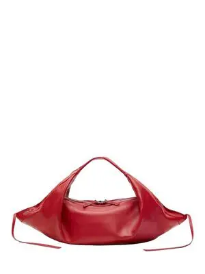 3.1 Phillip Lim Luna Tote Bag - Red