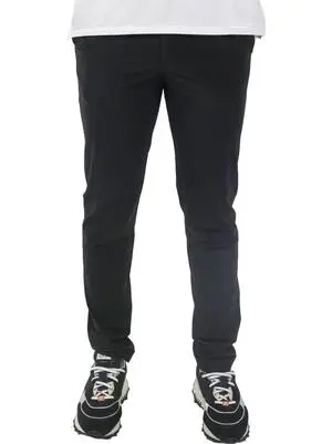RRD Skinny Trousers - Blue