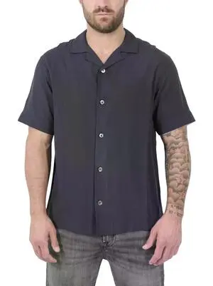 CHE Valbonne Shirt - Blue