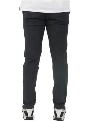 RRD Skinny Trousers - Blue