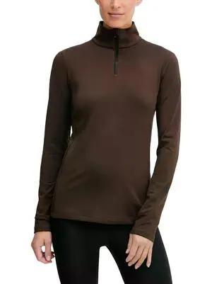 Bogner Margo Base Layer - Brown