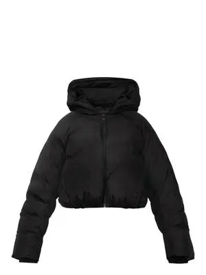 ALLSAINTS Mae Jacket - Black