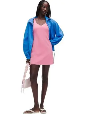 Lululemon Align™ Dress Candy Cloud