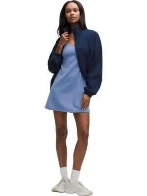 Lululemon Align™ Dress Prep Blue