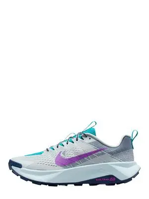 Nike Wildhorse Trail Running Shoes - Grey