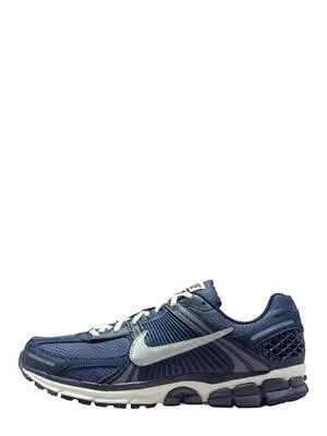 Nike Zoom Vomero 5 Se Sneakers - Blue